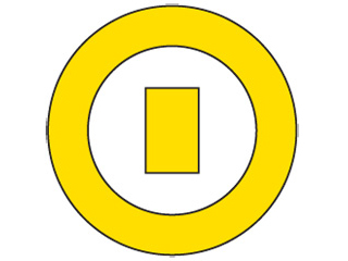 Quiz - Road Code Practice - New Zealand's Official Road Code Practice ...