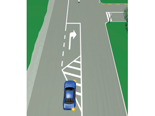 Quiz - Road Code Practice - New Zealand's Official Road Code Practice ...