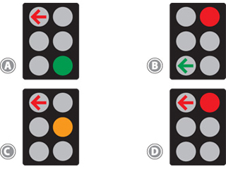 Quiz - Road Code Practice - New Zealand's Official Road Code Practice ...