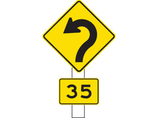 Quiz - Road Code Practice - New Zealand's Official Road Code Practice ...