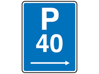 Quiz - Road Code Practice - New Zealand's Official Road Code Practice ...