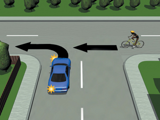 Quiz - Road Code Practice - New Zealand's Official Road Code Practice ...